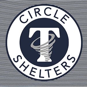 How do Armored Closets protect your family in a burglary or home ...